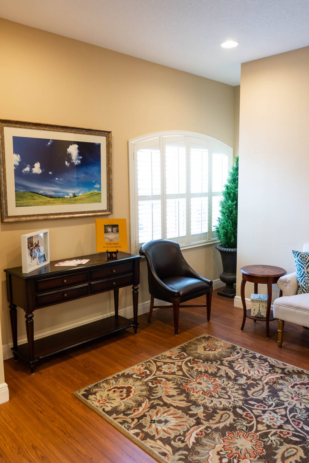 Chamberlain Dental | Best Dental Office in Clearwater, FL