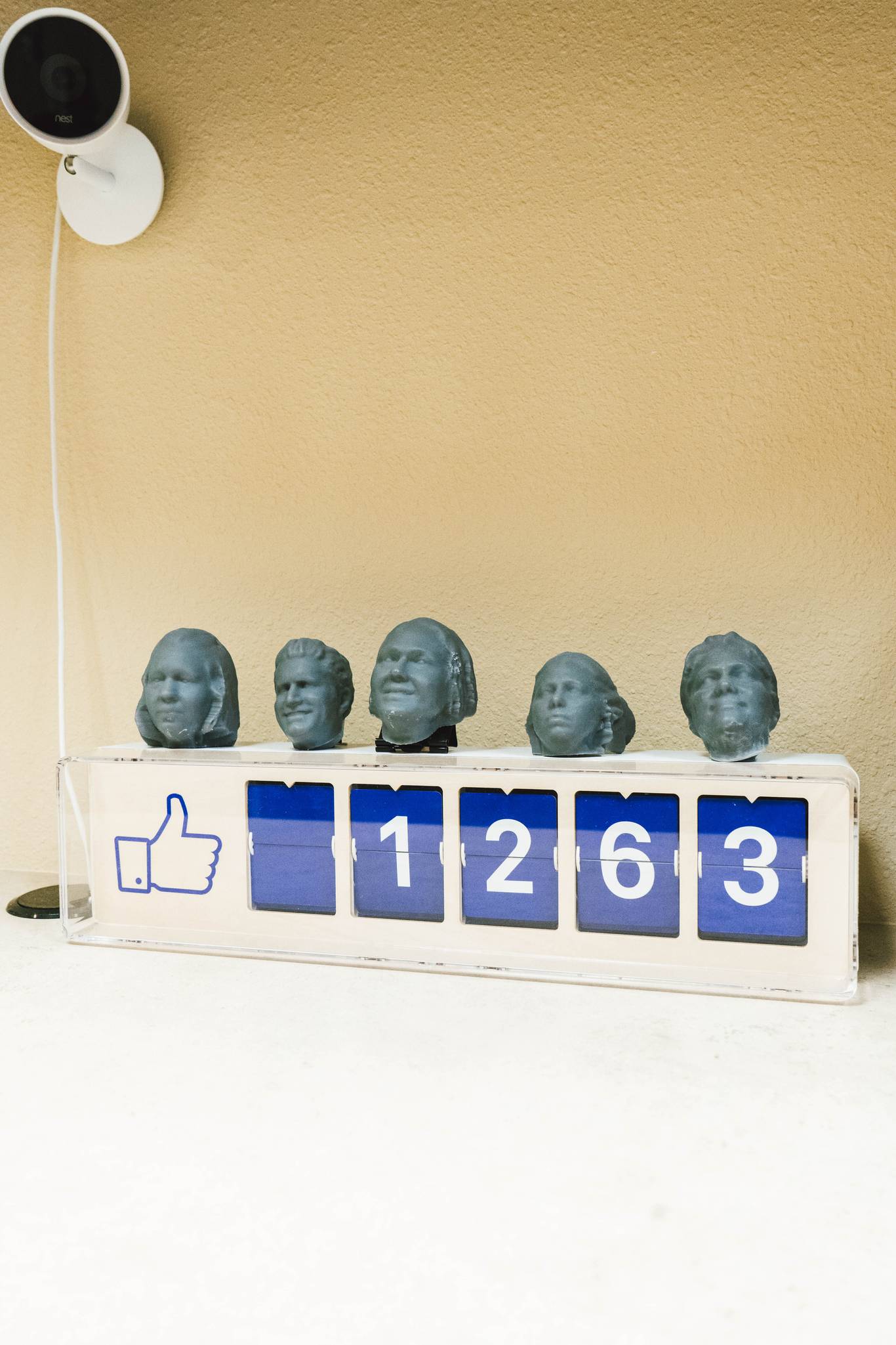 About Dr. Theodore Chamberlain