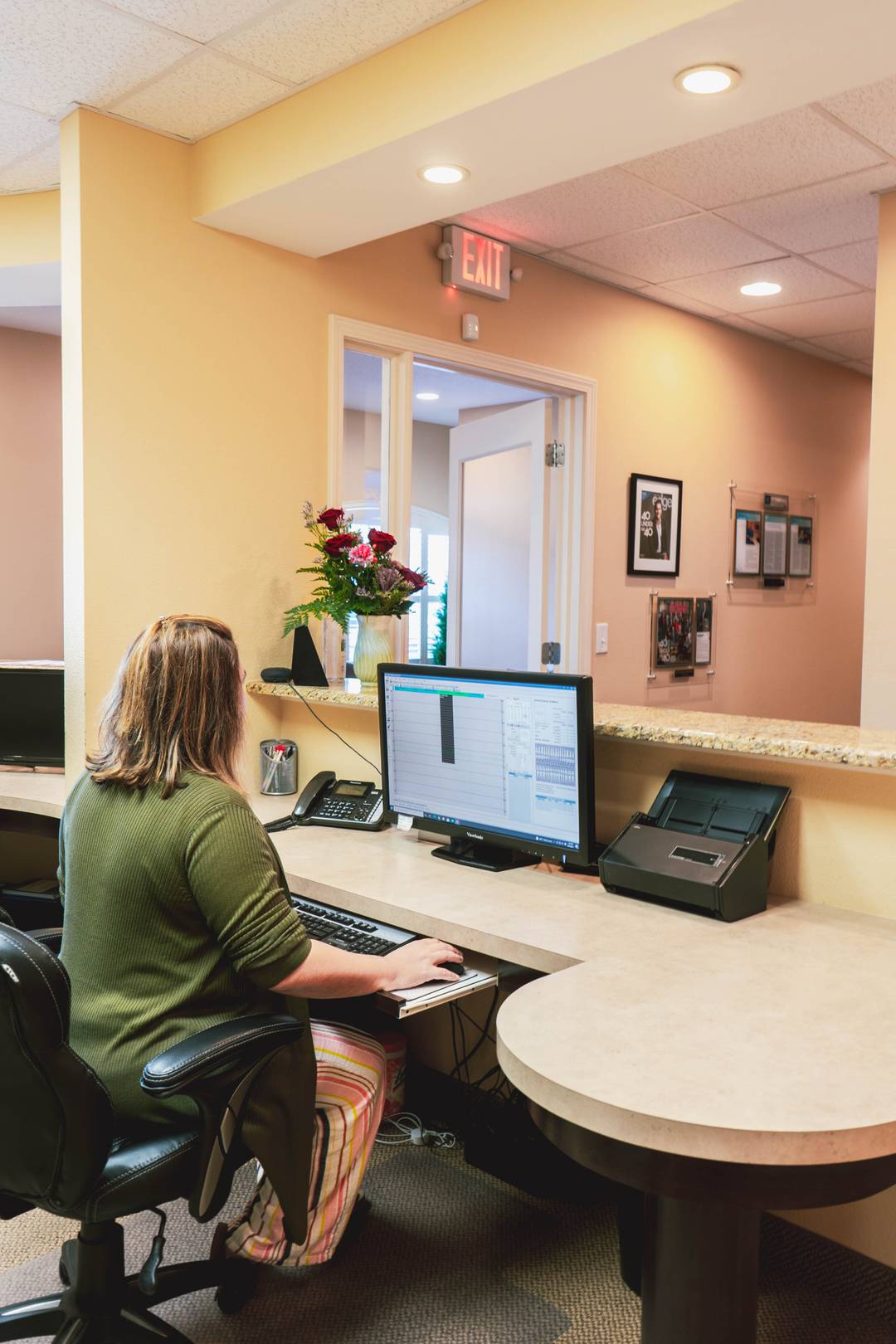 Chamberlain Dental | Best Dental Office in Clearwater, FL