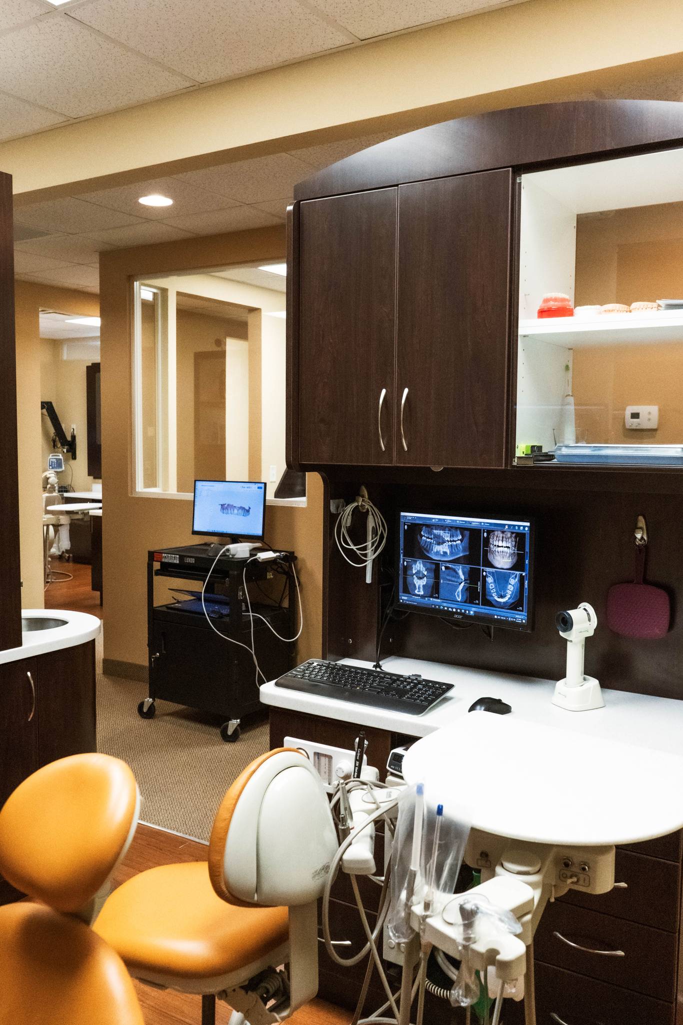 IV Sedation Dentistry Clearwater Fl | Intravenous Sedation Dentistry ...