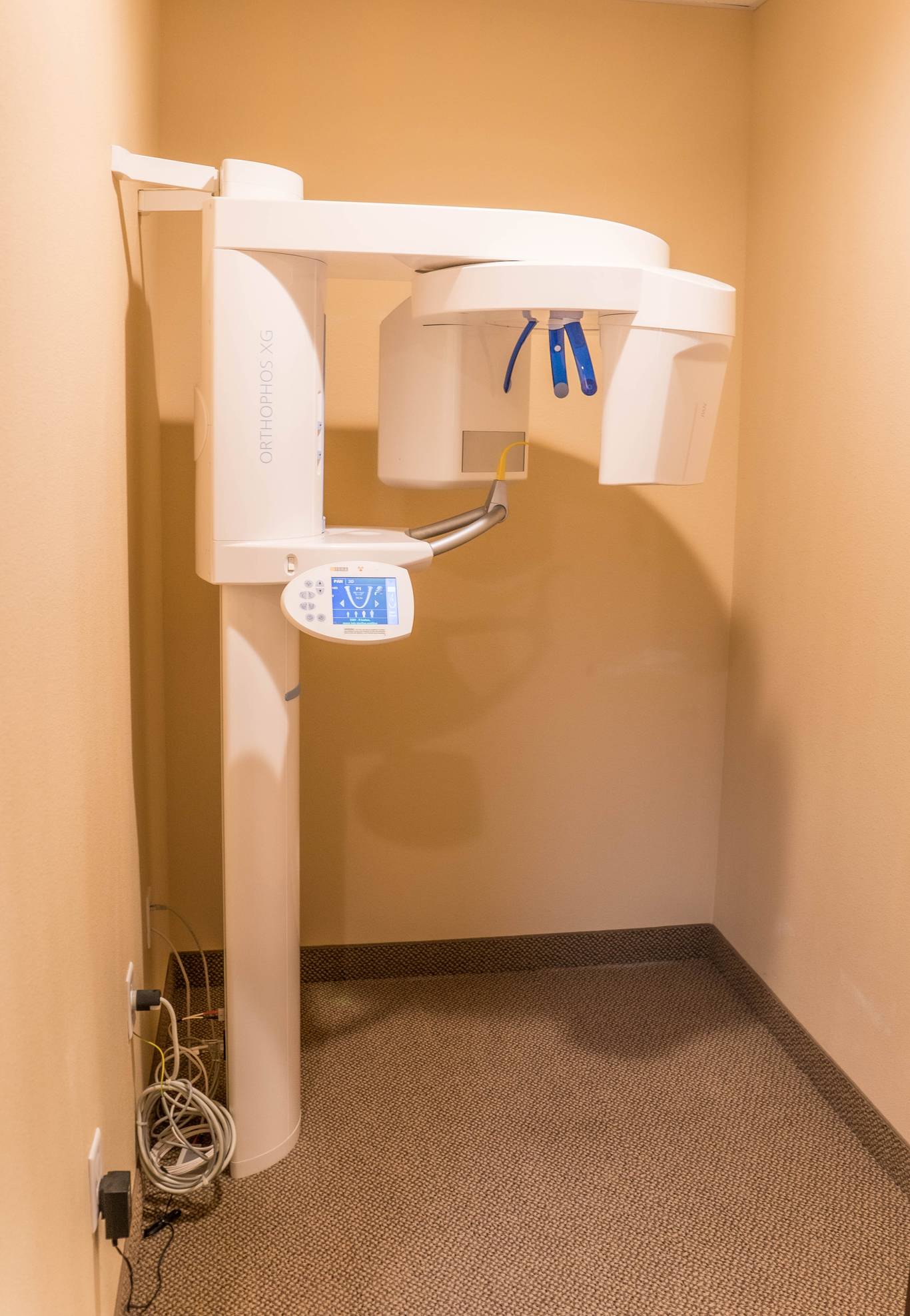 Chamberlain Dental | Best Dental Office in Clearwater, FL